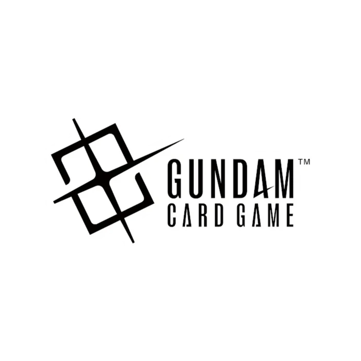 Gundam Card Game: Premium Collection Gundam Assemble Set (PC01A ...